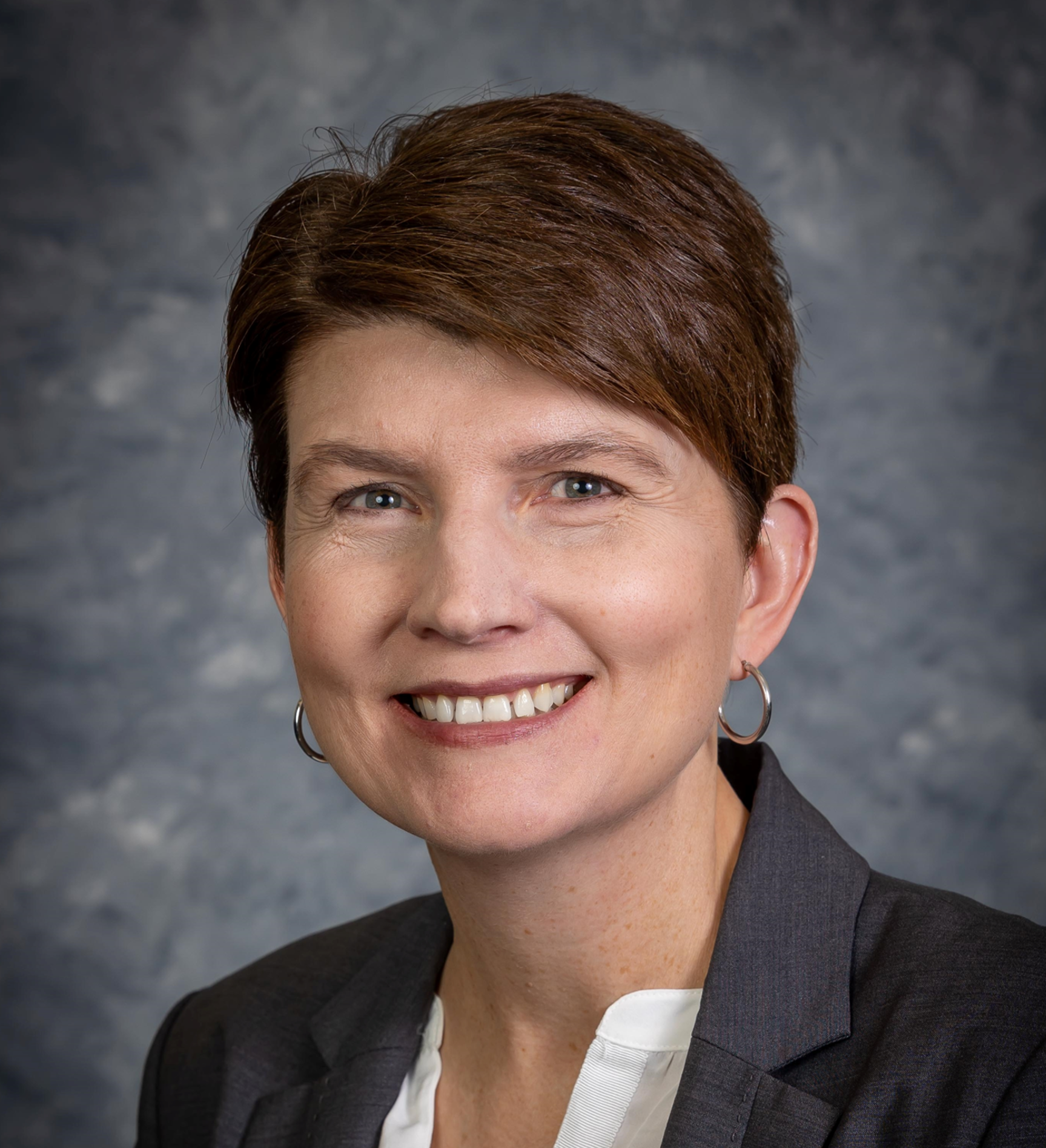 Tania Williams to serve as student speaker at DSU commencement - Dakota ...