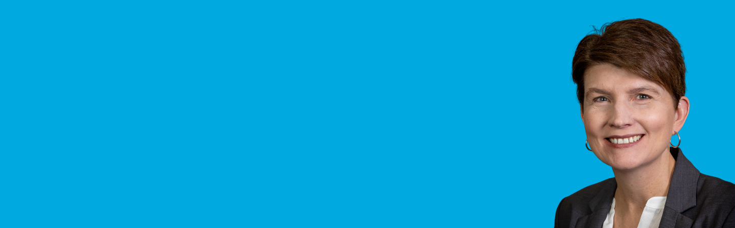 Tania Williams to serve as student speaker at DSU commencement - Dakota ...