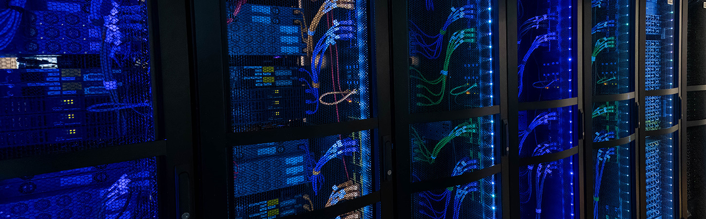 DSU Beacom College launches Cisco Network Academy - Dakota State University